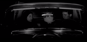 When the Vampire Looks | Mizan, Culture in Muslim societies and ...