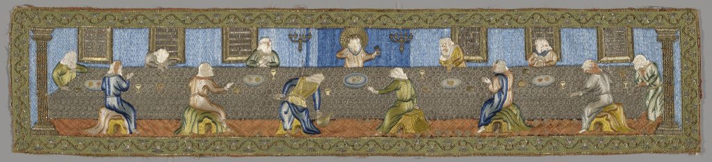 Defining the Persianate | Mizan, Culture in Muslim societies and ...