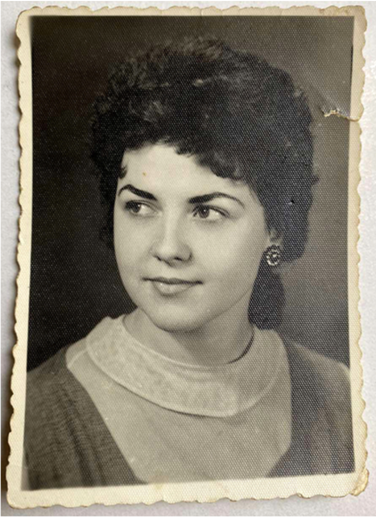 Hands at Work | Mizan, Culture in Muslim societies and throughout the ...